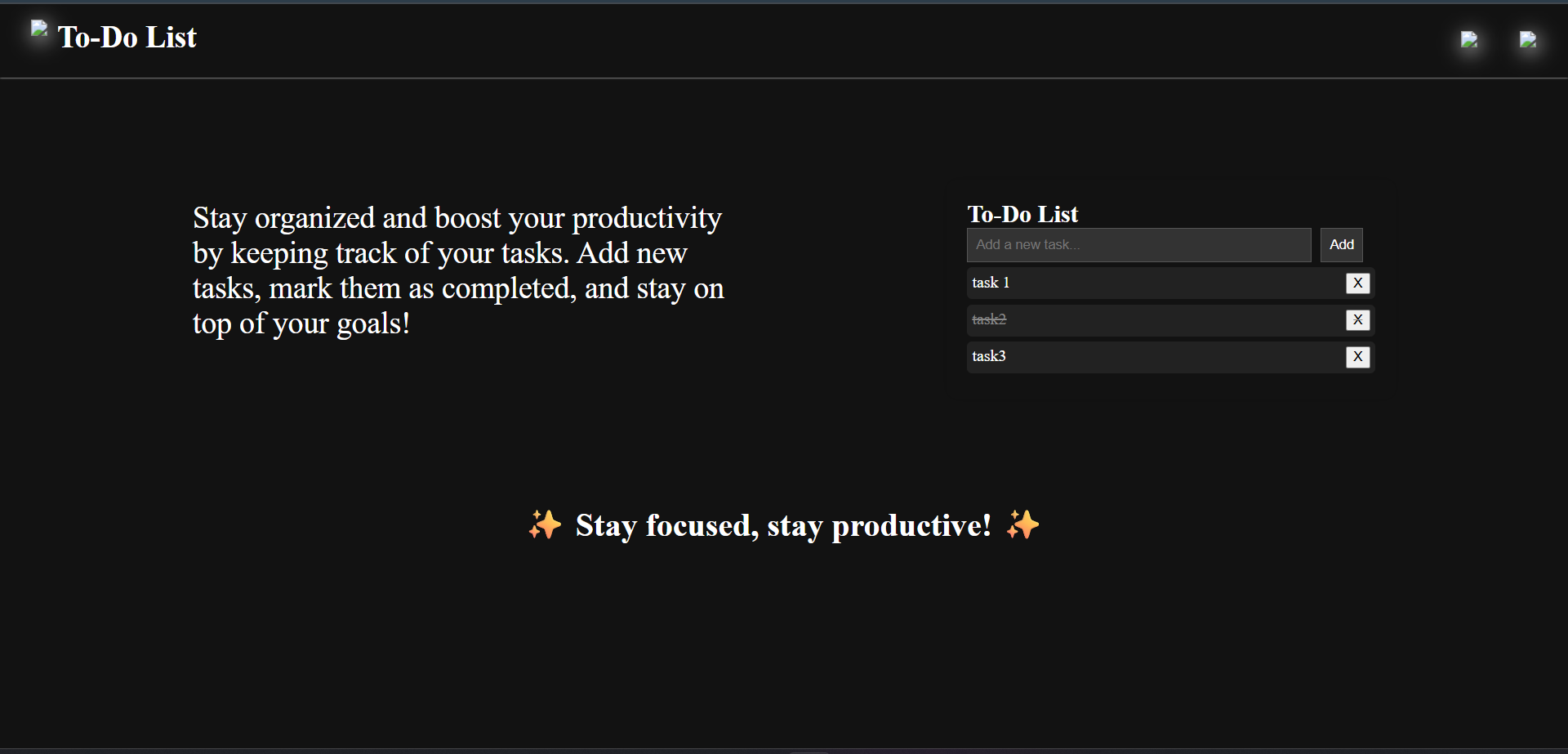 Nitin Katoch's Portfolio